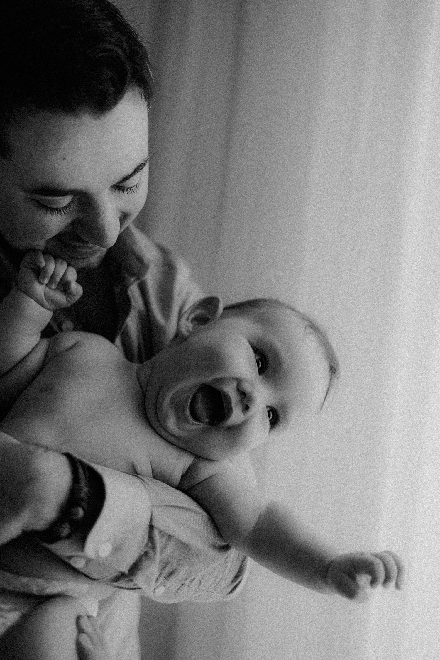 Babybilder Dingolfing, Deggendorf, Landau, Erding und Moosburg, Sevi ...