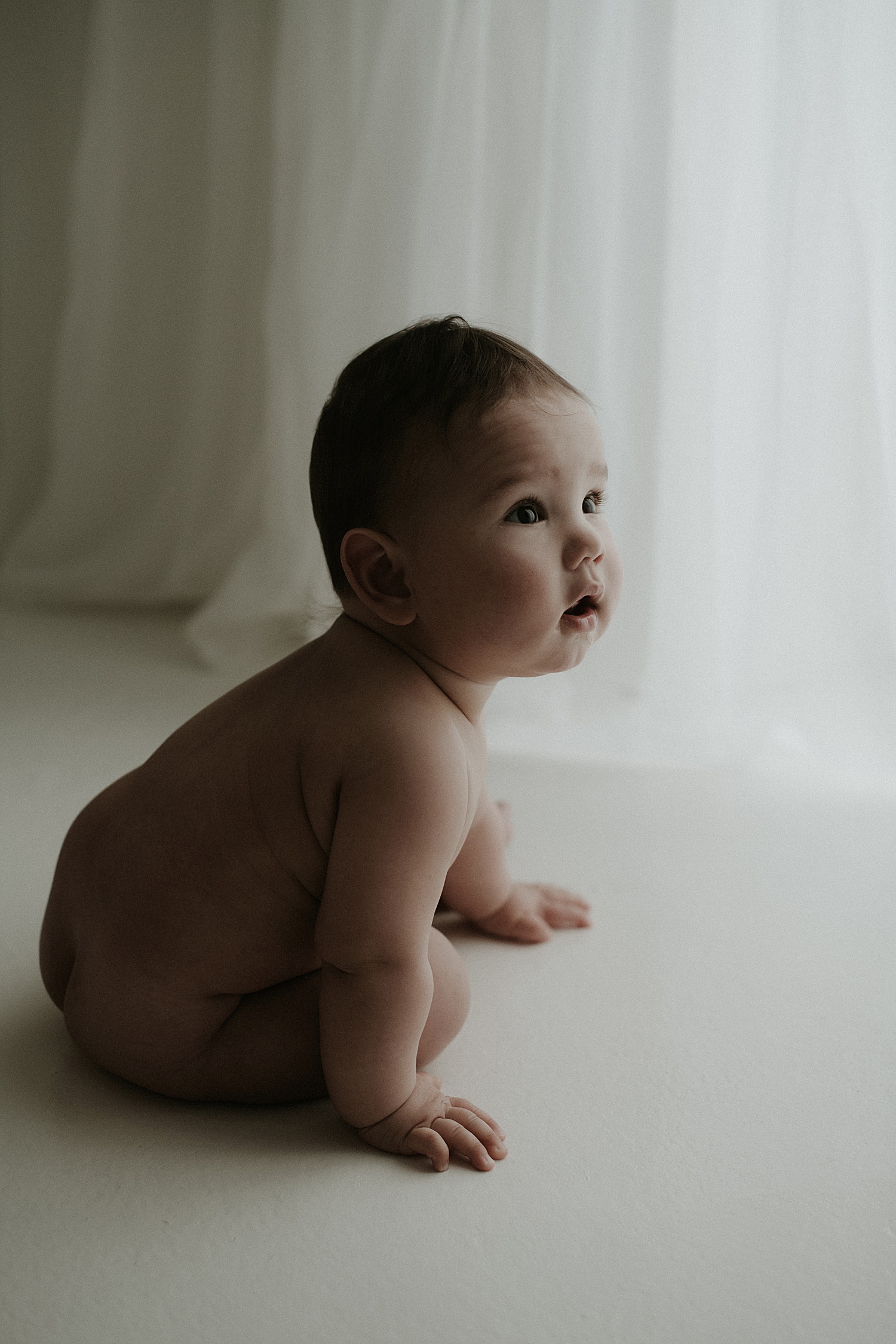 Babybilder Dingolfing, Deggendorf, Landau, Erding und Moosburg, Sevi ...