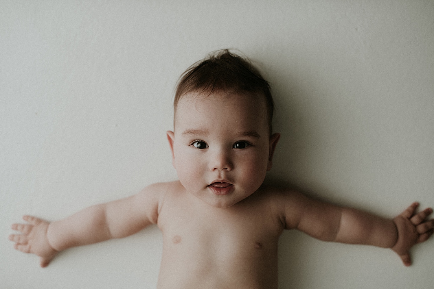Babybilder Dingolfing, Deggendorf, Landau, Erding und Moosburg, Sevi ...
