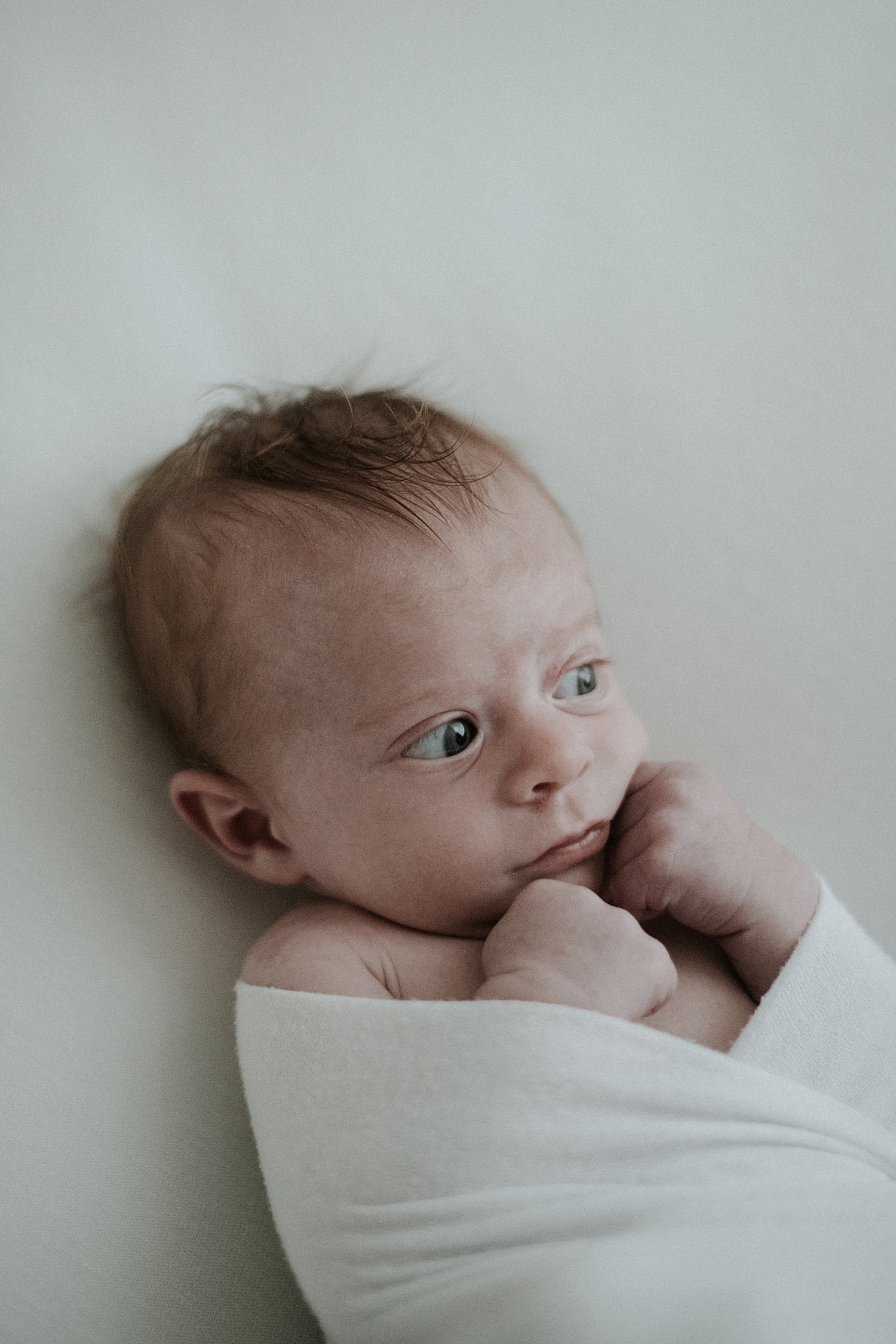 Babybilder Erding – Babybilder Dingolfing – Neugeborenenfotograf ...